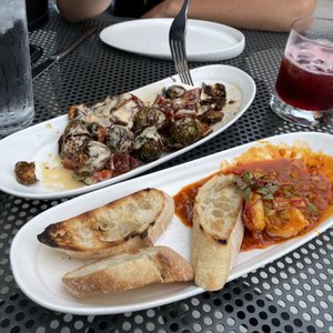 LOT ONE - 182 Photos & 186 Reviews - 13730 W 85th Dr, Arvada, CO - Yelp