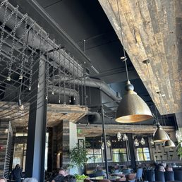 REUNION KITCHEN + DRINK - Updated December 2025 - 665 Photos & 390 ...