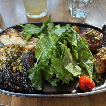 EMBER KITCHEN - Updated April 2025 - 869 Photos & 284 Reviews - 800 W ...