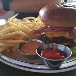 CONNER’S KITCHEN + BAR - Updated December 2025 - 987 Photos & 603 ...