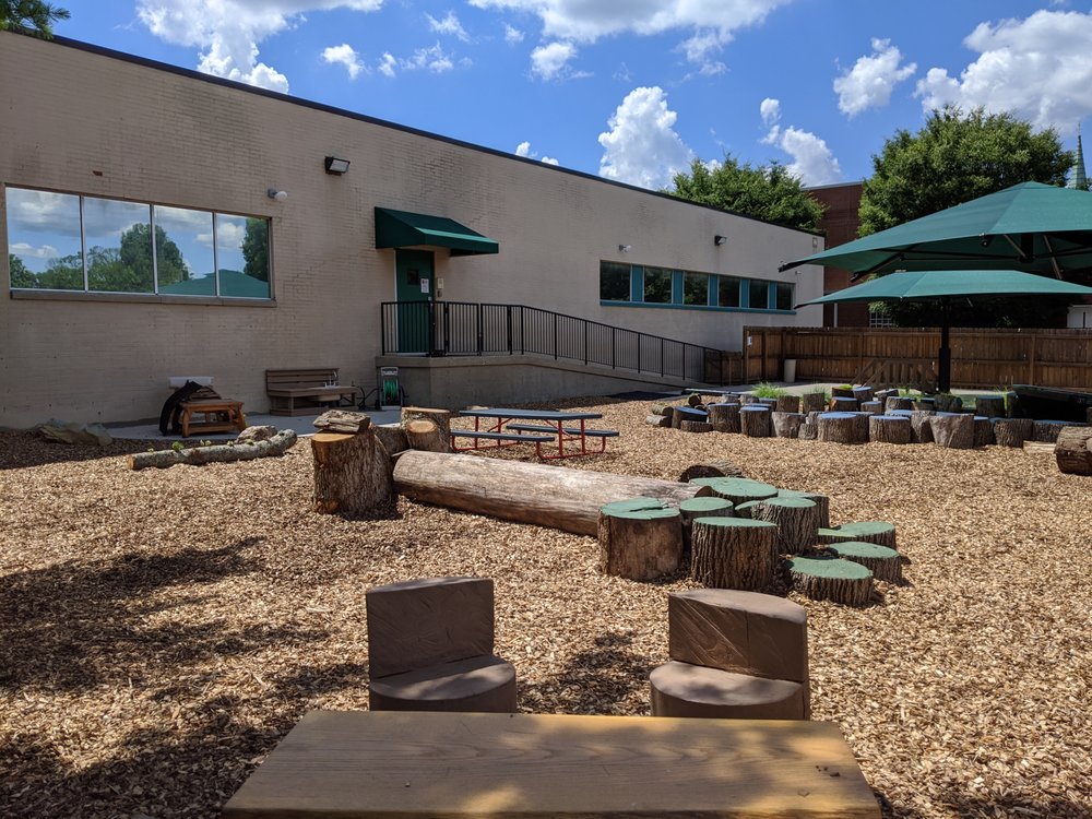 CORNERSTONE CHILD DEVELOPMENT CENTER - Updated November 2024 - 31 Photos - 211 Browns Ln ...