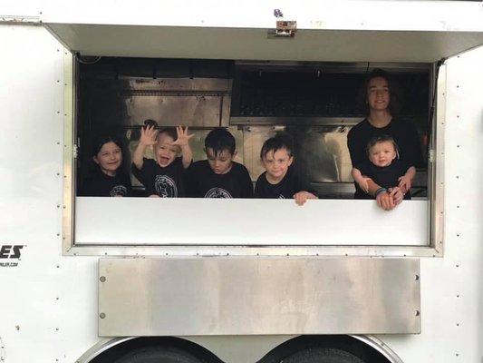 WHAT THE FORK - Billerica, Massachusetts - Caterers - Phone Number - Yelp