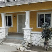 PAMA MANAGEMENT - 37 Photos & 17 Reviews - 248 E Highland Ave, San ...