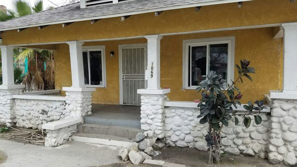 PAMA MANAGEMENT - Updated January 2026 - 27 Photos & 19 Reviews - 248 E ...