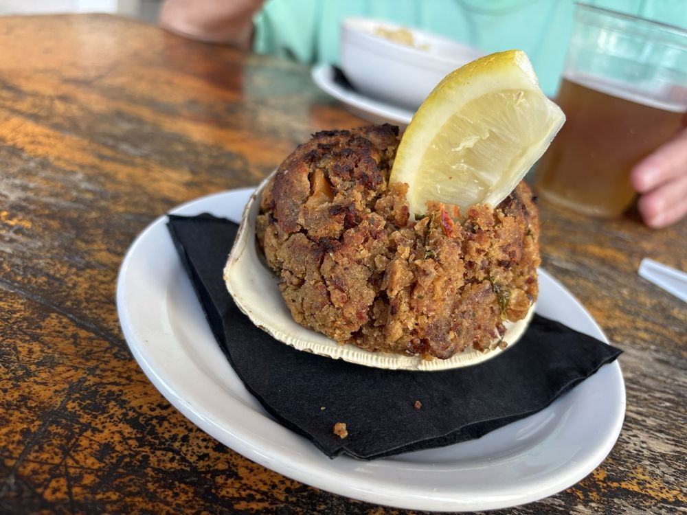 POOR PEOPLE’S PUB - Updated September 2025 - 209 Photos & 309 Reviews ...