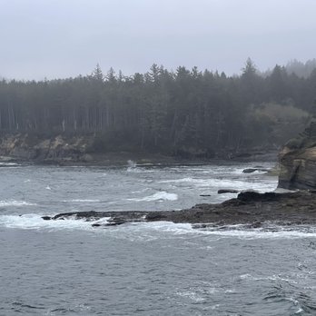 BOILER BAY STATE SCENIC VIEWPOINT - Updated October 2025 - 70 Photos ...