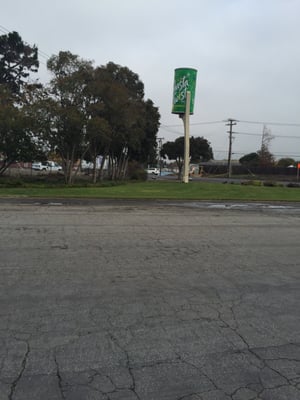 SHASTA BEVERAGES - Updated October 2025 - 10 Reviews - 26901 Industrial ...