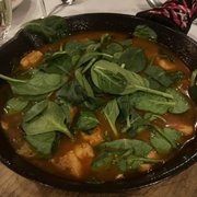 CAST IRON CHEF CHOP HOUSE & OYSTER BAR - 624 Photos & 317 Reviews - 660 ...