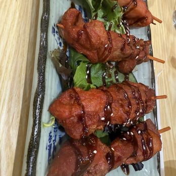 E TANG - Updated December 2025 - 40 Photos & 34 Reviews - 101 Commerce ...