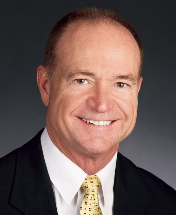 RANDY E JOHNSON -STATE FARM INSURANCE - Updated October 2025 - 8925 ...