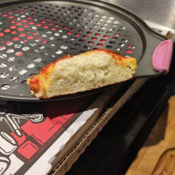AMBROSE PIZZERIA - Updated June 2025 - 491 Photos & 654 Reviews - 12739 ...