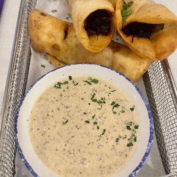 TIPSY MERMAID - Updated November 2024 - 168 Photos & 82 Reviews - 135 S ...