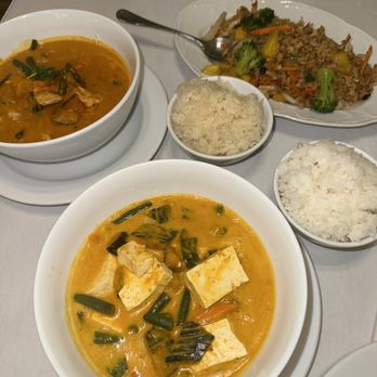 TO THAI FOR - Updated May 2024 - 455 Photos & 568 Reviews - 3571 ...