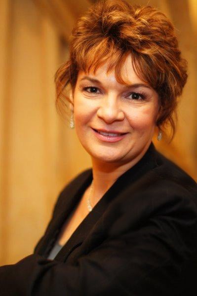 ATTORNEY DEBORAH L MACK JD-MBA - Updated December 2025 - 53 E Main St ...