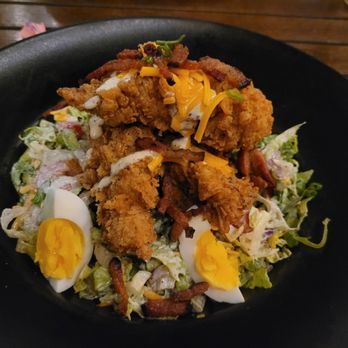 TAP 42 - BOCA RATON - Updated September 2024 - 1290 Photos & 914 ...