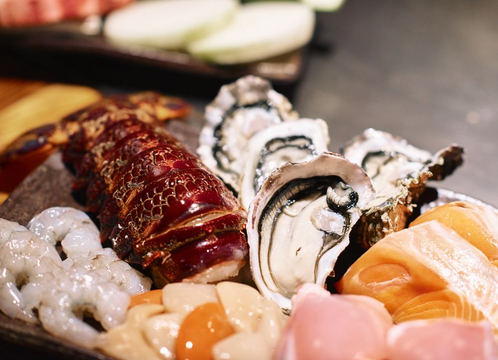DAIKOKU ALBANY - Updated May 2026 - 20 Photos - 270 Oteha Valley Road ...