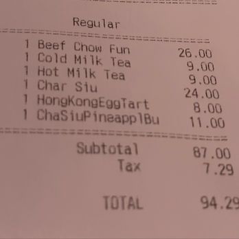 WASHING POTATO - Updated May 2025 - 1057 Photos & 269 Reviews - 2777 S ...