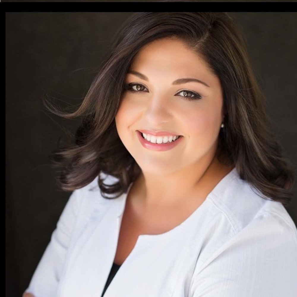 Jessica Bearden's Instagram, Twitter & Facebook on IDCrawl