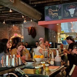 TORO - Updated December 2025 - 3292 Photos & 2622 Reviews - 1704 ...