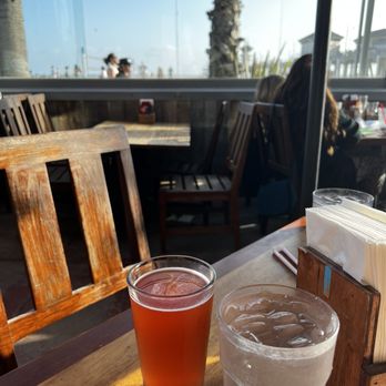 SANDY’S BEACH SHACK - Updated July 2024 - 1677 Photos & 1478 Reviews ...