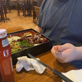 WALTER’S KITCHEN - Updated November 2024 - 38 Photos & 34 Reviews ...