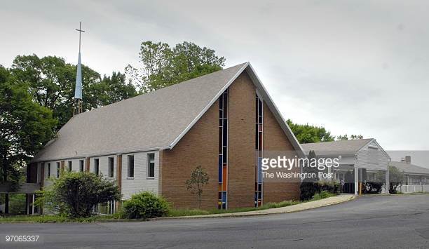 ONE MIND CHURCH - Updated September 2025 - 13430 Millwood Dr ...