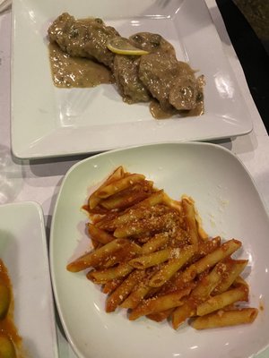 BUON CIBO GRILL - Updated March 2025 - 29 Photos & 83 Reviews - 4556 ...