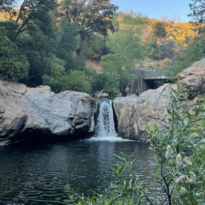 RAINBOW POOLS - Updated July 2025 - 76 Photos & 37 Reviews - Ca 120 ...