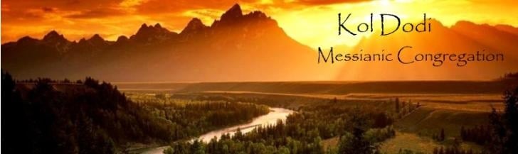 KOL DODI - Updated December 2025 - 3534 West End Ave, Nashville ...