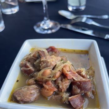 ANTHERA - Updated February 2025 - 151 Photos & 114 Reviews - 281 Zion ...