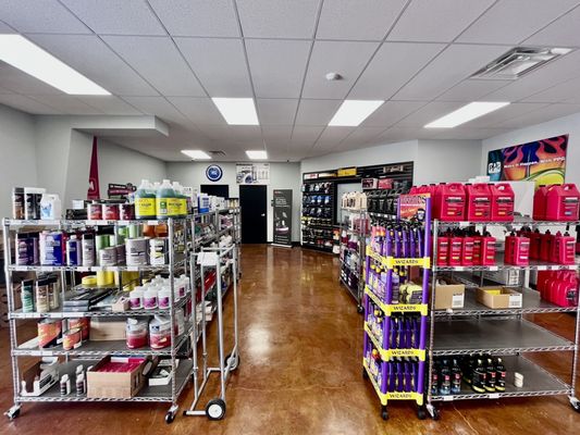 TASCO AUTO COLOR - Updated December 2025 - 36 Photos & 10 Reviews ...