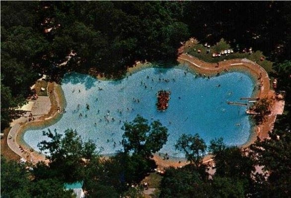 BARBROOK PARK - Updated December 2025 - 10 Photos - W Broadway Ave ...