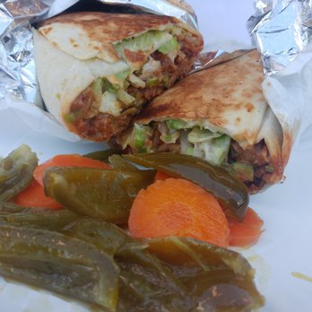 AQUADUCK FLEAMARKET - Updated December 2025 - 16 Photos & 18 Reviews ...