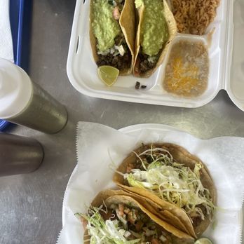 TACOS FRIDA - Updated August 2025 - 39 Photos & 21 Reviews - 17681 ...