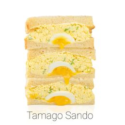 CHOO SANDO OMAKASE - Updated January 2026 - 597 Photos & 211 Reviews ...
