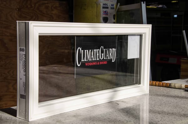 CLIMATEGUARD WINDOWS & DOORS - Updated October 2025 - 100 Photos & 146 ...