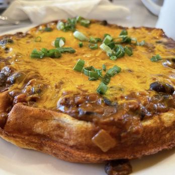 CAFE 222 - Updated May 2024 - 1711 Photos & 2337 Reviews - 222 Island ...