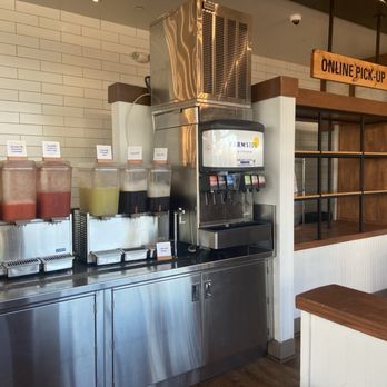 FARMSIDE KITCHEN-DURHAM-RTP - Updated December 2024 - 254 Photos & 220 ...