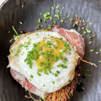 KRASI - Updated May 2025 - 1460 Photos & 521 Reviews - 48 Gloucester St ...