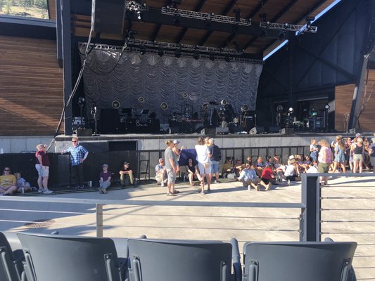 KETTLEHOUSE AMPHITHEATER - Updated June 2024 - 12 Photos & 17 Reviews ...