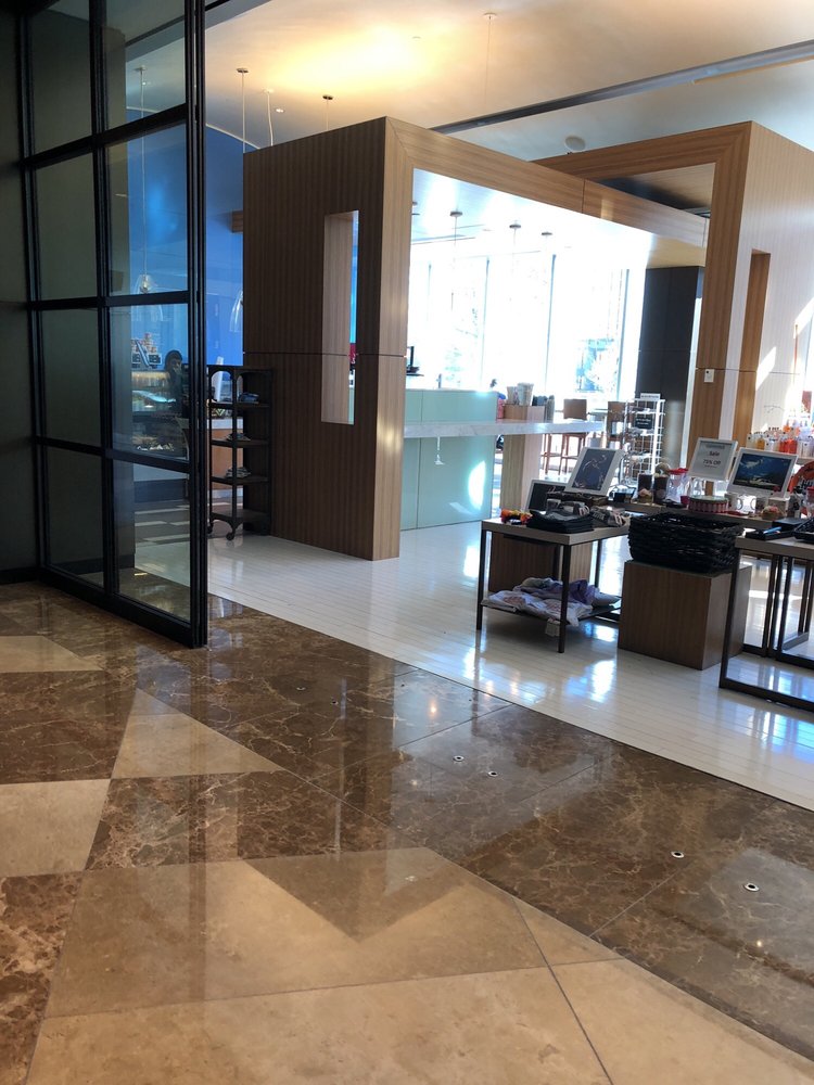 MORSEL’S - Updated July 2024 - 16 Photos & 13 Reviews - 555 South Lamar ...