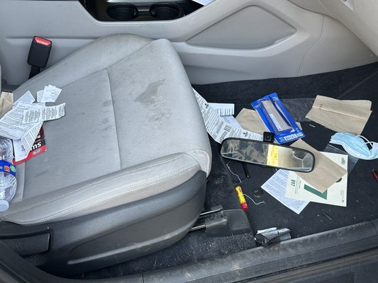 MERCED HYUNDAI - Updated December 2025 - 62 Photos & 63 Reviews - 1620 ...