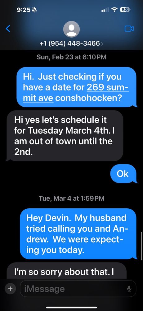 NPC CONCRETE CONTRACTORS - Updated September 2025 - 408 NE 6th St, Fort ...