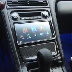 NVS AUDIO - 24 Photos & 24 Reviews - 717 E Saints Georges Ave, Roselle ...