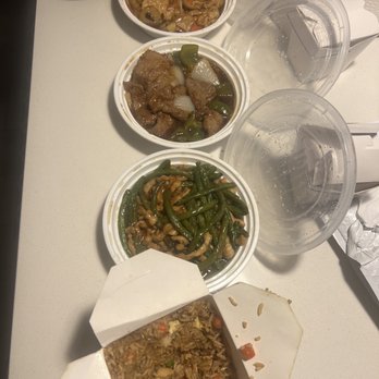 KEMING RESTAURANT - Updated November 2024 - 322 Photos & 224 Reviews ...