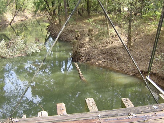 Center Ridge, AR Map & Directions - MapQuest