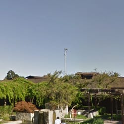 LOS ALTOS PUBLIC LIBRARY - 64 Photos & 70 Reviews - 13 S San Antonio Rd ...
