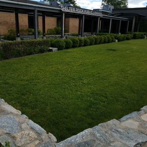 PORT WASHINGTON PUBLIC LIBRARY - Updated November 2025 - 17 Photos & 19 ...