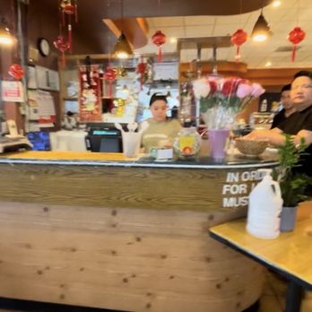 KING BUFFET - RENTON - Updated July 2025 - 131 Photos & 229 Reviews ...