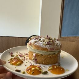 JOON - Updated March 2025 - 798 Photos & 465 Reviews - 8045 Leesburg ...